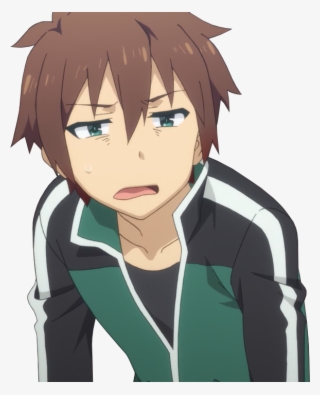 View Samegoogleiqdbsaucenao Hmm , - Thinking Face Transparent ...