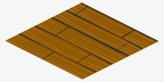 Isometric Floor Tile - Floor Clip Art - 800x400 PNG Download - PNGkit