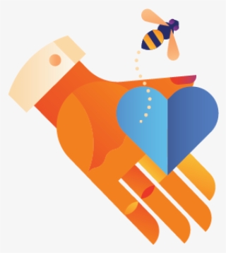 Get Involved - Portable Network Graphics - 1600x1600 PNG Download - PNGkit