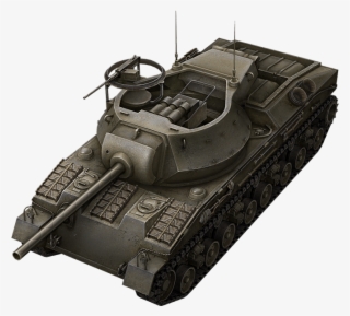 Rhm Wot Blitz - 1060x774 PNG Download - PNGkit