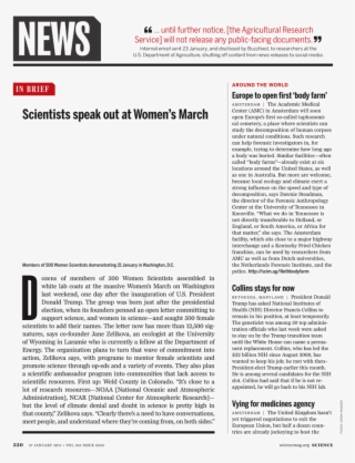 Science News Report 2018 - 729x929 PNG Download - PNGkit