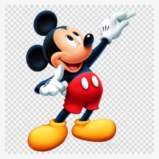Pluto Clip Art - Pluto Mickey Mouse Face - 325x668 PNG Download - PNGkit