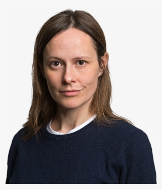 A Nine-hour Shift In High Heels - Christa Markwalder - 720x600 PNG ...