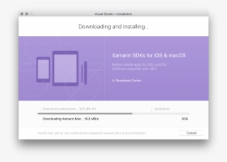 Vscode - Visual Studio Code - 1024x1024 PNG Download - PNGkit
