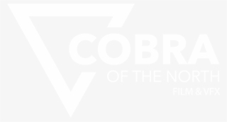 Cobra Of The North - Graphic Design - 830x449 PNG Download - PNGkit