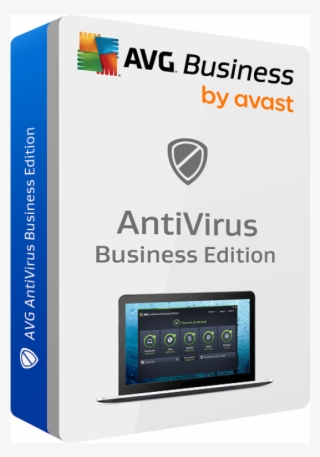 Online Price List Avg Antivirus Business Edition Malaysia - Avg ...