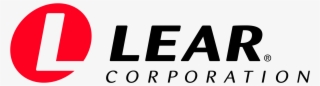 Lear Logo Png Transparent Pngpix France Fifa Logo France - Lear ...