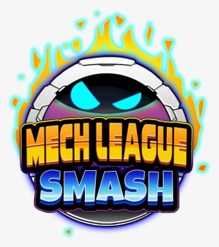 Smash V - Graphic Design - 4096x4096 PNG Download - PNGkit