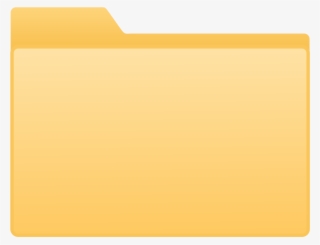 Open - Tan - 2000x2000 PNG Download - PNGkit