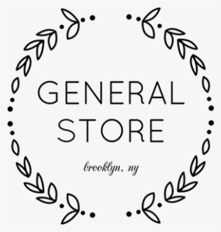 Toronto Cn Tower - Cn Tower No Background - 428x600 PNG Download - PNGkit