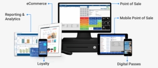 Logo For Hospital Management System In Png - 571x656 PNG Download - PNGkit