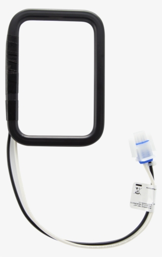 Integrated Deactivator For Ncr Selfserv 90 Kiosk - Rear-view Mirror ...