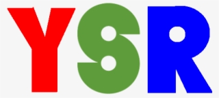 Ysr Network Logo - Ysr Logo - 842x573 PNG Download - PNGkit