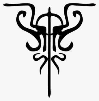 Tramp Stamp Png Clipart Royalty Free Download - Words Of Radiance ...