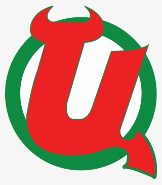 Utica Devils Logo Sticker - Utica Devils - 899x1024 PNG Download - PNGkit