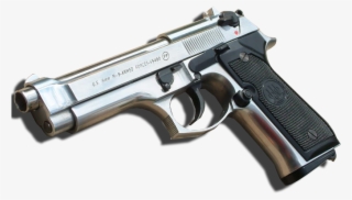 Handgun Firing Png Svg Freeuse - Png Effects Gun - 684x547 PNG Download ...