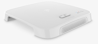 4g Lte/wifi Router With 1gb Of Data - Gadget - 700x700 PNG Download ...