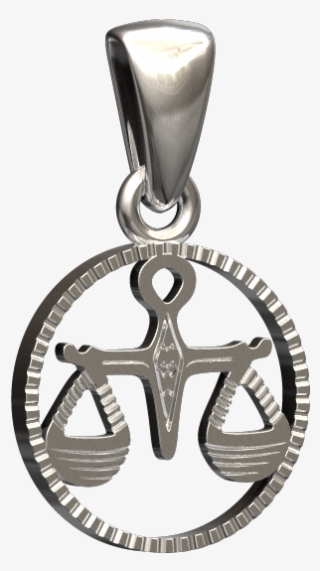 925 Sterling Silver Libra Sign Of The Zodiac Pendant - Taurus - 800x800 ...