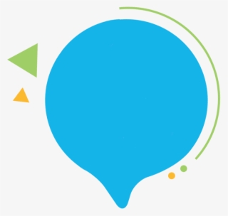 Title - Circle - 1425x1015 PNG Download - PNGkit