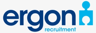 Company Logo - Ergon Recruitment - 1280x494 PNG Download - PNGkit