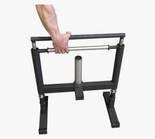 Home / Plate Loaded Gym Equipment / I2 Finger / Forearm - Forearm ...