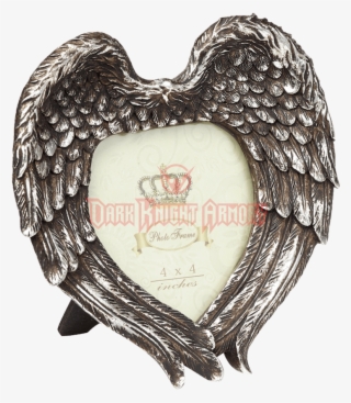 Gothic Vector Background - Gothic Picture Frame Png - 464x600 PNG ...