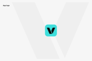 Hide Content - Graphic Design - 2000x1125 PNG Download - PNGkit