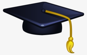 Academic PNG, Free HD Academic Transparent Image - PNGkit