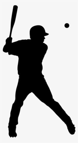 Baseball PNG, Free HD Baseball Transparent Image - PNGkit