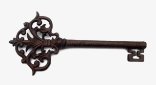 Wasd Keys Png - Wasd Keys - 452x304 PNG Download - PNGkit