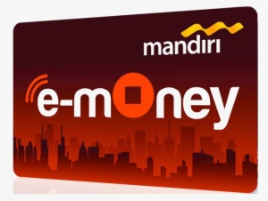 E Money Png Image Background - E Money Card - 696x441 PNG Download - PNGkit