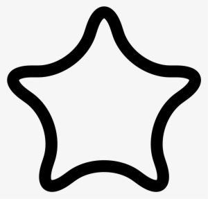 Free Icons Png - Star Icon Transparent Background - 1024x1024 PNG ...