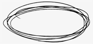 Oval Drawing - Oval Png - 1024x486 PNG Download - PNGkit