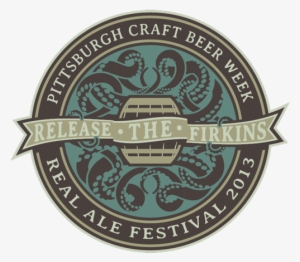 Logo - Magisterium - 500x446 PNG Download - PNGkit