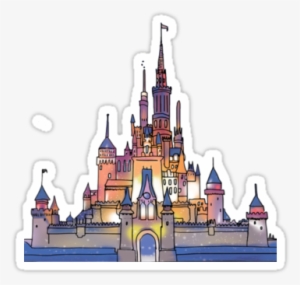 Celtic Castles Chapter - Kaharian Ng Berbanya Ibong Adarna Drawing ...