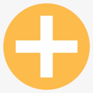 Plus Sign - Ph1 Ph2 Ph3 Screwdriver - 600x600 PNG Download - PNGkit