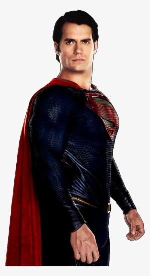 Général Zod Man Of Steel - 600x1058 PNG Download - PNGkit
