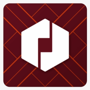 With The New Identity, Uber Introduces Two Concepts - Uber Red Logo ...