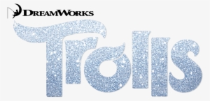Trolls Logo PNG, Free HD Trolls Logo Transparent Image - PNGkit