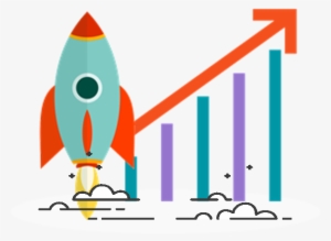 Instagram Logo PNG, Free HD Instagram Logo Transparent Image - PNGkit