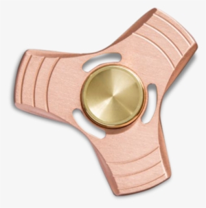 Real Fidget Spinner - 600x600 PNG Download - PNGkit