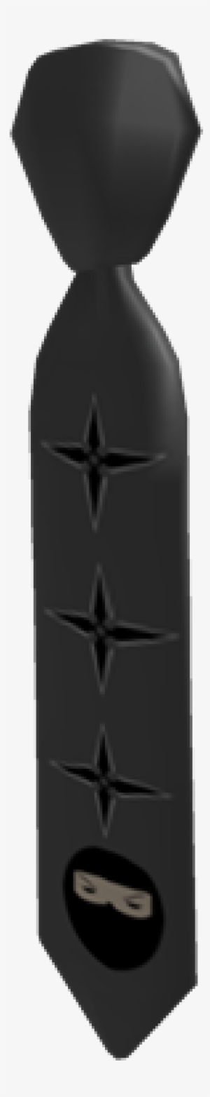 Roblox PNG, Free HD Roblox Transparent Image , Page 2 - PNGkit