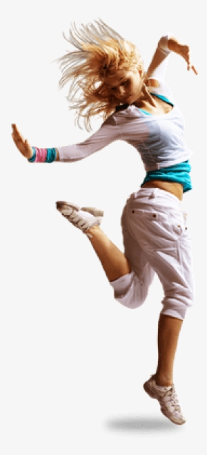 Hip Hop Model - Hip Hop Model Psd - 432x600 PNG Download - PNGkit