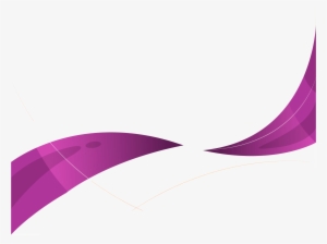 Abstract Png Bakcgrounds Image - Purple Abstract Png - 1024x1024 PNG ...
