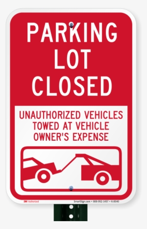 Closed Sign PNG, Free HD Closed Sign Transparent Image - PNGkit