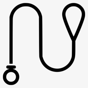 Dog Leash Comments - Dog Leash Vector Png - 980x982 PNG Download - PNGkit