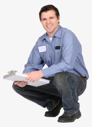 Is 3197798 Service Technician - Technician Png - 304x419 PNG Download ...