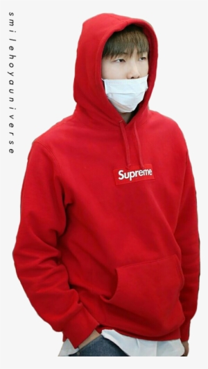 Bts, Rap Monster, And Namjoon Image - Rm - 500x752 PNG Download - PNGkit