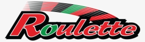 Roulette - Roulette Logo Png - 1700x588 PNG Download - PNGkit