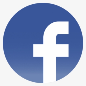 Free Png Flat Facebook Logo Png Icon Circle Png Images - Facebook Logo ...